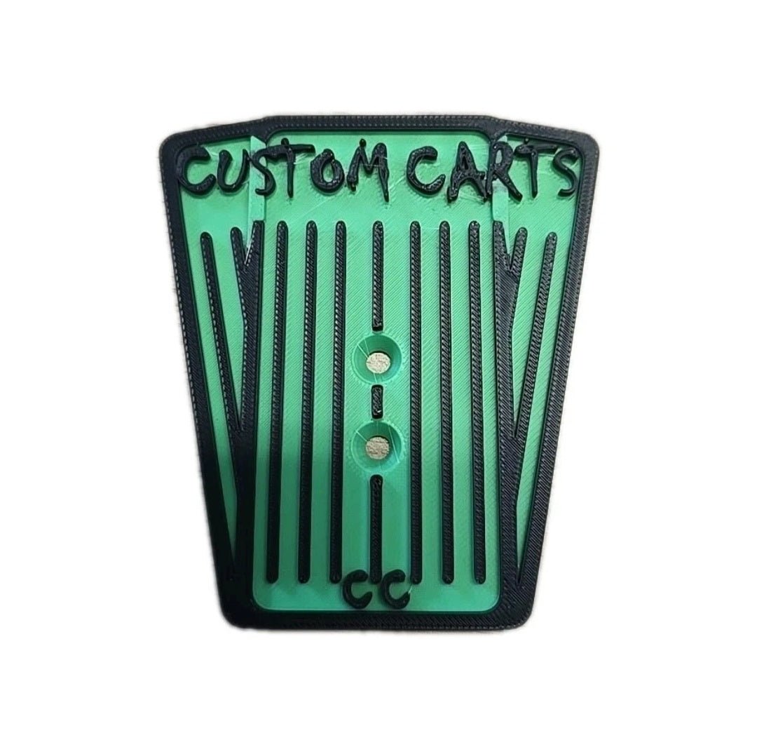 "Custom Carts | Razor Crazy Cart Parts & Upgrades AU" – CUSTOM CARTS
